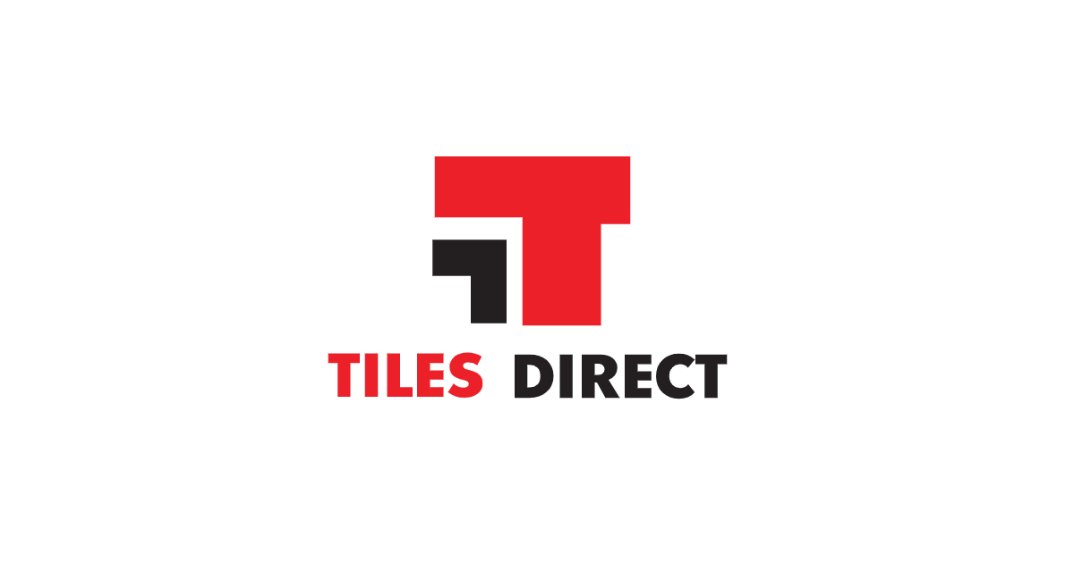 Contact Us. Tiles Direct & Countertops. Norwood, MA, 02062